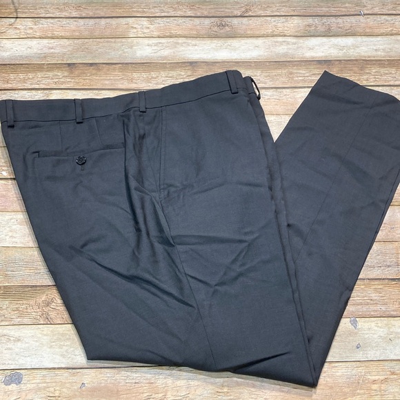 Original Penguin | Pants | Original Penguin Mens Osmans Suit Pant ...